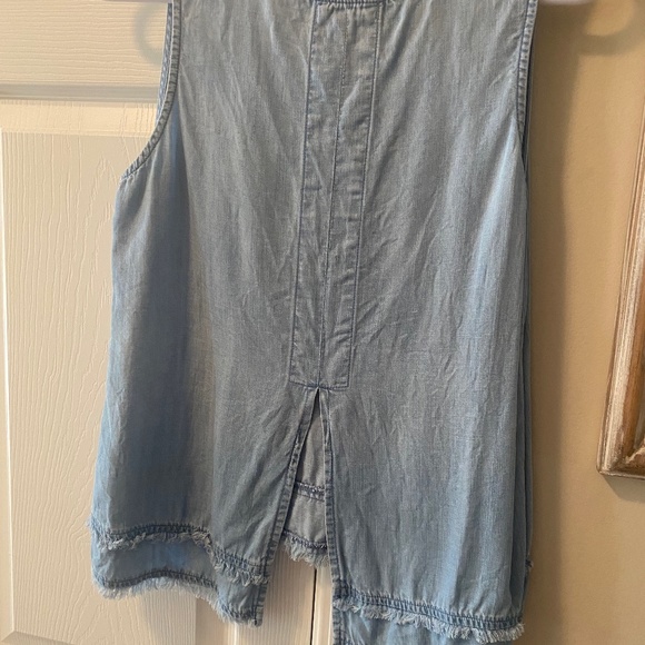 Chelsea & Violet | Shirts & Tops | Chelsea And Violet Girls Top | Poshmark